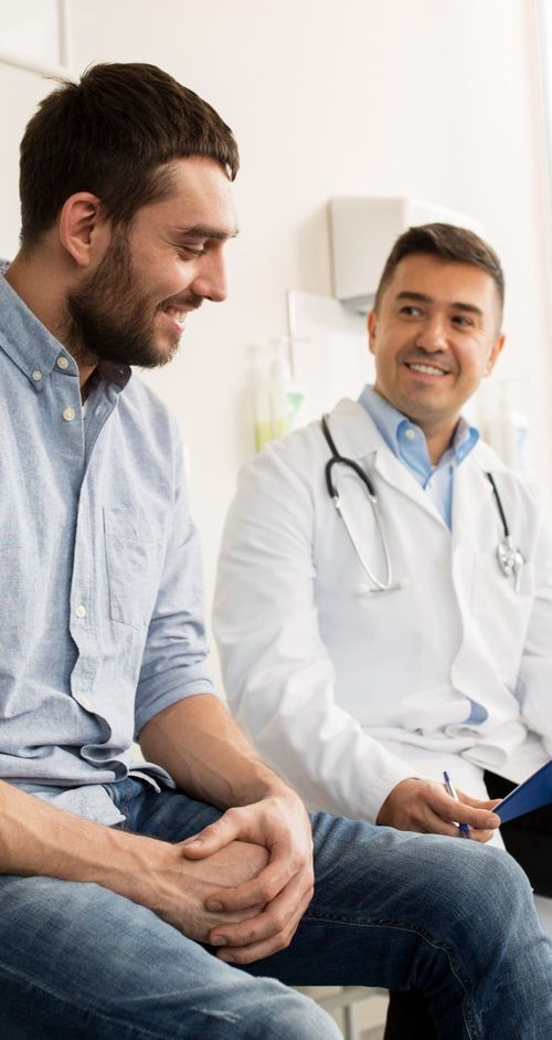 Family Medical Group | St Peters, MO